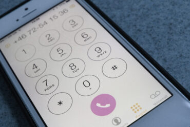 How to call Sweden – Routes North