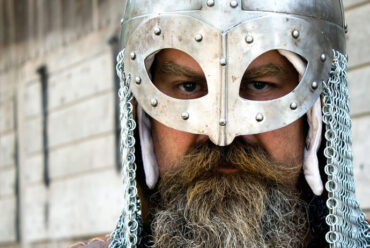 Viking rune translator: turn your text into runes - Routes North