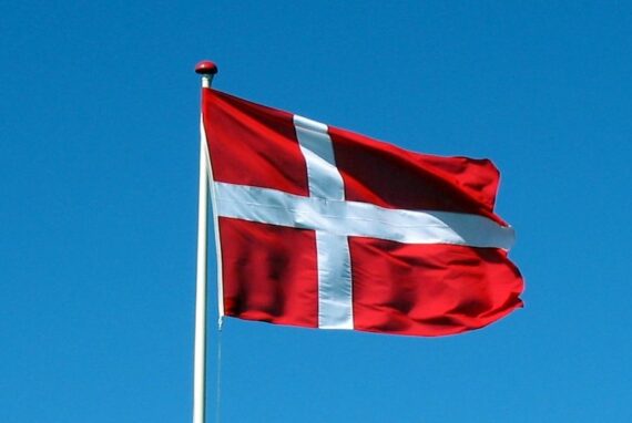 Are you mixing up Danish and Dutch? Here's how to tell them apart ...