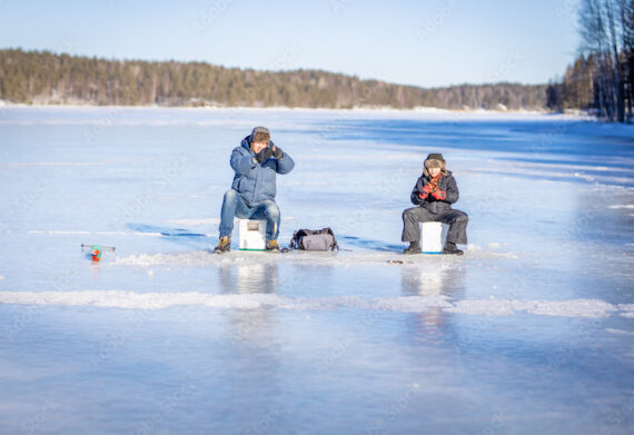 Finnish boy names: the best boys' names from Finland - Routes North