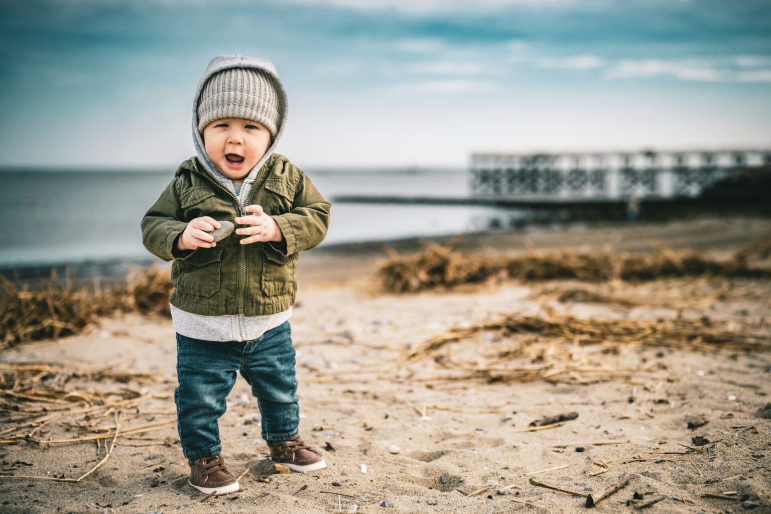 Finnish boy names: the best boys' names from Finland - Routes North