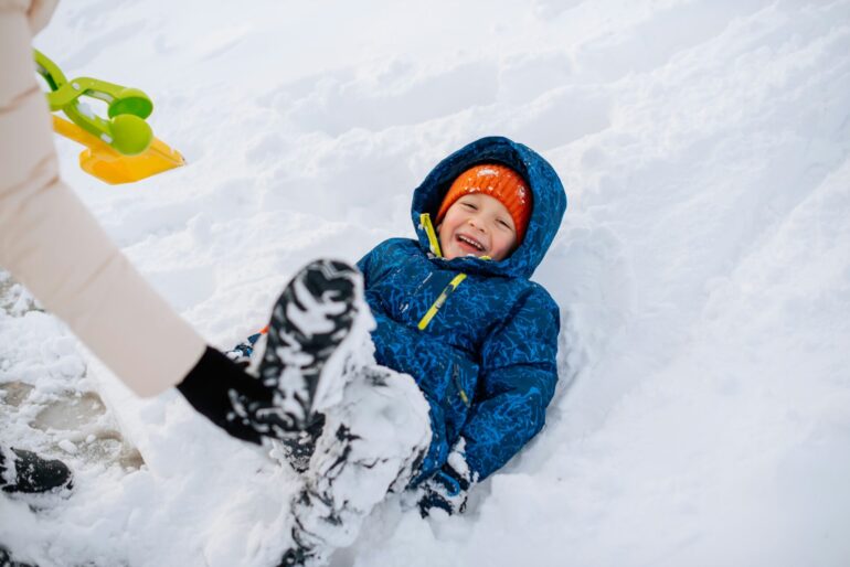 Finnish boy names: the best boys' names from Finland - Routes North