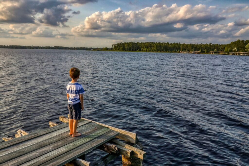 Finnish boy names: the best boys' names from Finland - Routes North