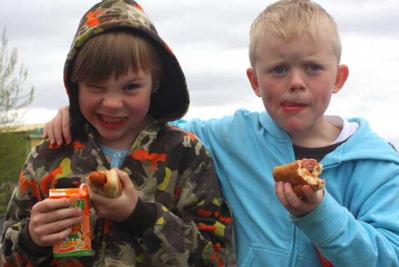 Cool Icelandic boy names and their meanings - Routes North