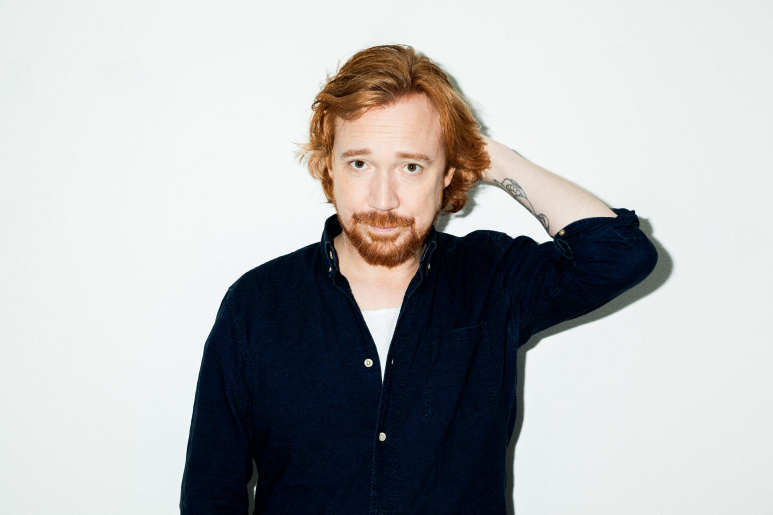 Cool Swedish boy names and their meanings - Routes North
