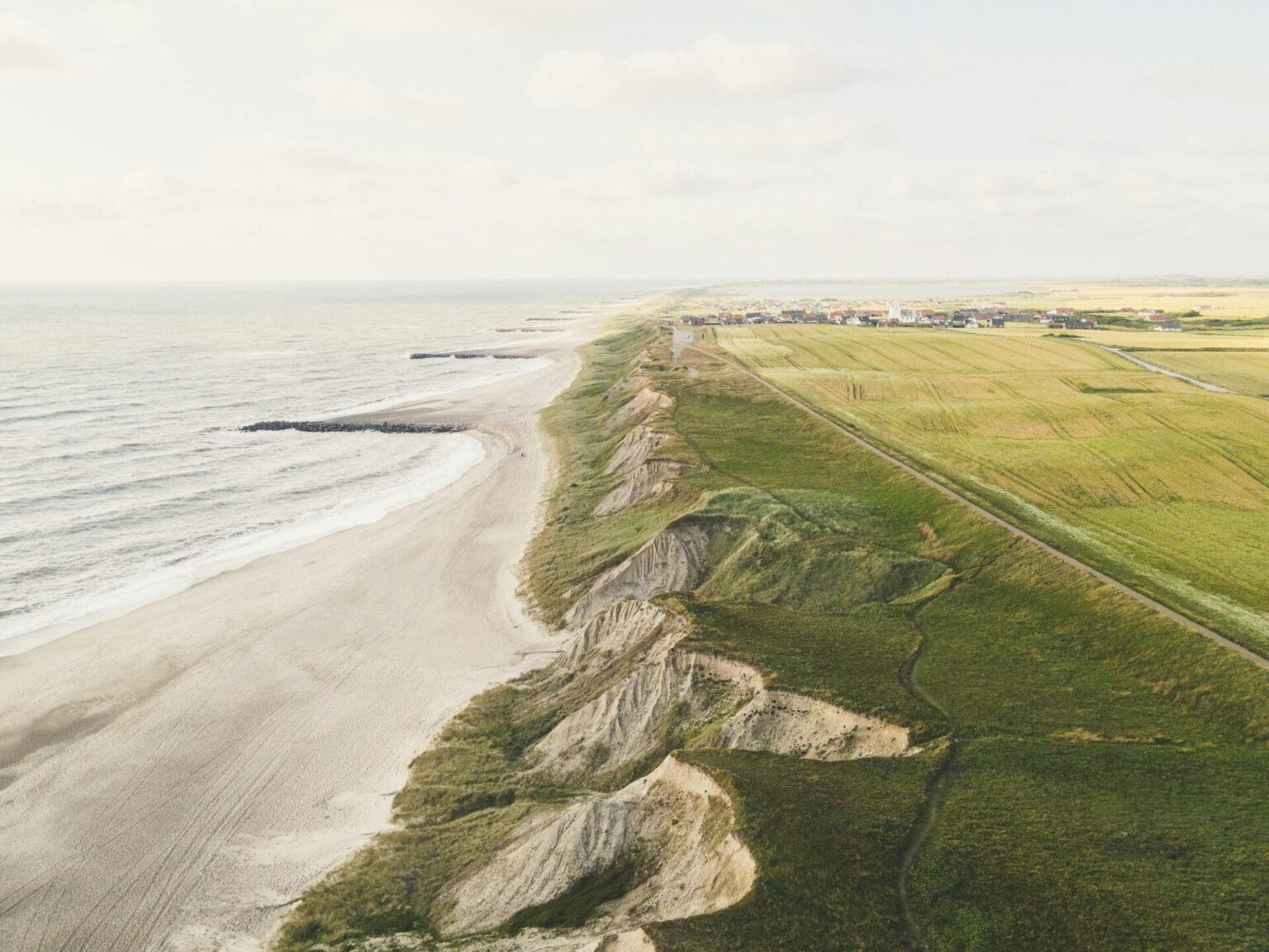 Danish boy names: popular and traditional names from Denmark - Routes North