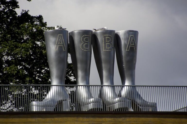 Stockholm’s ABBA Museum: Is it worth visiting? - Routes North