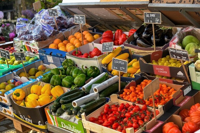 All you need to know about cooking classes in Copenhagen - Routes North