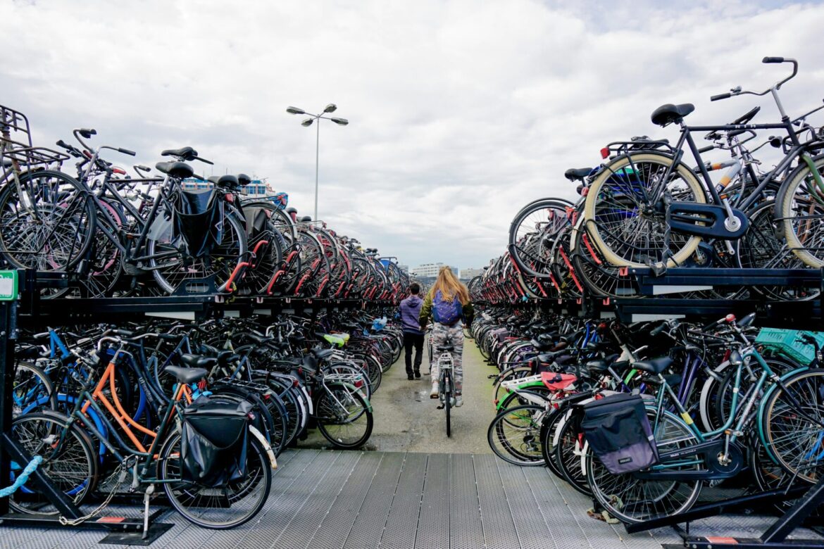 Are you mixing up Danish and Dutch? Here's how to tell them apart ...