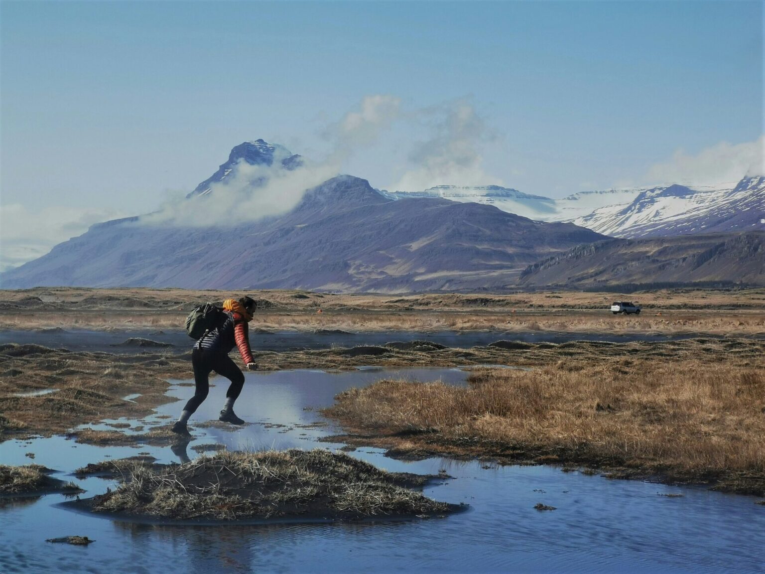 Icelandic Boy Names: Popular Names from Iceland and their Meanings ...