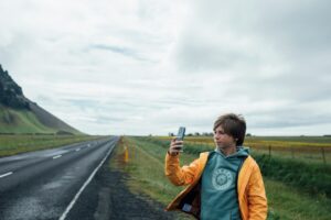 Icelandic Boy Names: Popular Names from Iceland and their Meanings ...