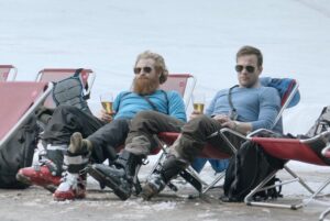 The top Swedish movies to stream right now: Netflix, Prime and more ...