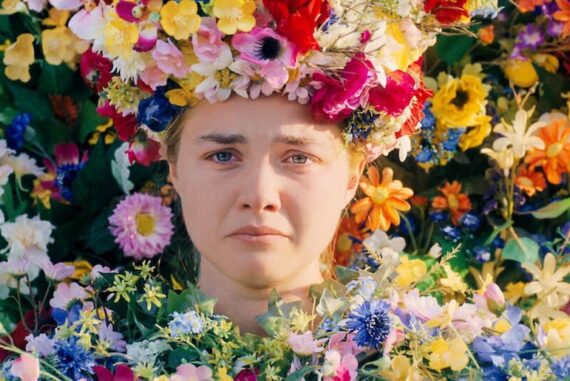 The top Swedish movies to stream right now: Netflix, Prime and more ...