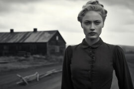 The top Swedish movies to stream right now: Netflix, Prime and more ...