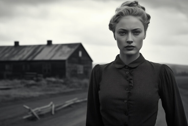 The top Swedish movies to stream right now: Netflix, Prime and more ...